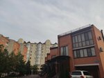 Маргарита (ulitsa Drovyannikova No:20А), otel  Pyatigorsk'tan