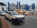 Taxiunternehmen Nadine Schuster (Bavaria, Ansbach, Am Langholz, 19), taksi  Bavyera'dan