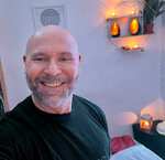 Holisticmassagevalencia - Masaje Holístico (Calle Puerto Rico No:41), tıp merkezleri ve klinikler  Valensiya'dan