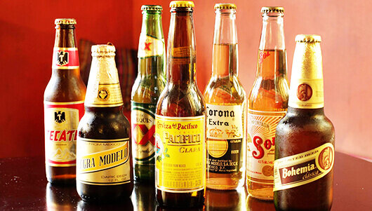 Bar Cabos Mexican Grill & Bar, İndiana Eyaleti, foto