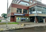 Yablochnaya (1812th Goda Street No:126), telefon tamir servisi  Kaliningrad'dan
