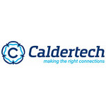 Caldertech (Varshavskoye Highway No:150к1), sanayi ekipmanları firmaları  Moskova'dan