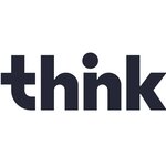 Think24 (Moskovskiy Avenue No:183-185Ак3), kurs  Saint‑Petersburg'dan