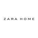 Zara Home (Doha, Zone 31, Umm Lekhba, Block 30), ev eşyası mağazaları  Doha'dan