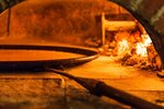 La Pia Centenaria (Liguria, provincia della Spezia, Via Magenta, 12), pizzacılar  La Spezia'dan