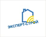 Expertstroy (Lenina Avenue No:85к3), i̇nşaat ve tasarım hizmetleri  Tula'dan