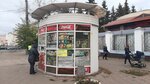 Продукты (улица Громобоя No:10), market  İvanovo'dan