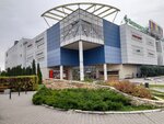 Public bathroom (Valentiny Tereshkovoy Street No:35Б), tuvalet  Lipetsk'ten