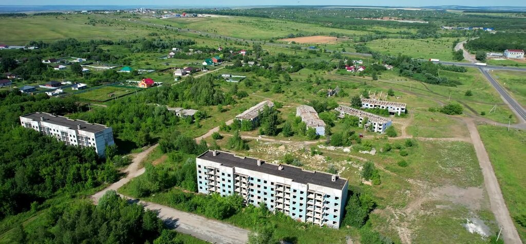 Strikeball Страйкбол в Тольятти, Samarskaya oblastı, foto