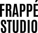 Frappéstudio (Tsvillinga Street No:7А), giyim mağazası  Yekaterinburg'dan