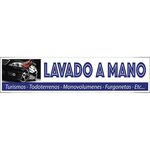 Lavadero Remar (Provincia de Madrid, Torrejon de Ardoz, Carretera Loeches, 49), express yağ değişim noktası