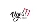 Ideya (Shilova Street No:12), mobilya mağazaları  Çita'dan