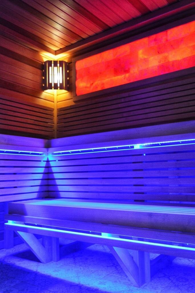 Konuk evi M. L. Lounge, Rostov‑na‑Donu, foto