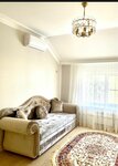 Жилье посуточно (Laptieva Street No:70), kısa süreli konaklama  Makhachkala'dan