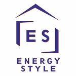 EnergyStyle (Narodnogo Opolcheniya Avenue No:237, Saint Petersburg), elektrik servisi  Saint‑Petersburg'dan
