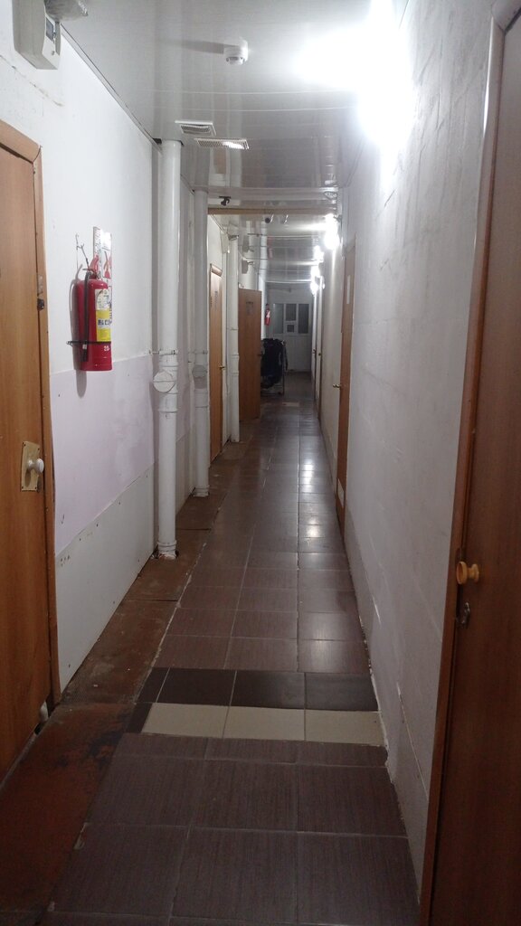 Pansiyonlar, hosteller Жәйлі, Astana, foto