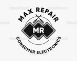 Max Repair (Kloisner No:9, Bat Yam), telefon tamir servisi  Bat Yam'dan