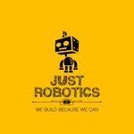 Just Robotics - Ц4 (No:9, Yunusabad District, Kashgar Residential Area), eğitim merkezleri  Taşkent'ten
