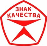 Moonshine Is Being Driven North (Komsomolskiy Avenue No:9), ev yapımı içki ekipmanları  Krasnoyarsk'tan
