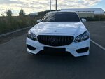 SR-Avto (ulitsa 40-letiya Komsomola No:2Ак1), oto kaporta  Yekaterinburg'dan