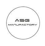 ASGmanufactory (Karla Libkniehta Street No:54к4), koltuk takımı mağazaları  Minsk'ten