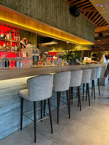 Skazka. Eda i vino (Svobody Street No:27), restoran  Yaroslavl'dan