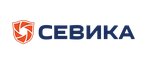 Sevica (Angarskaya Street No:10, Moscow), güvenlik ve alarm sistemleri  Moskova'dan
