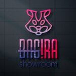 B A G! R A (Berberovskaya ulitsa No:30), online mağaza ofisi  Rostov‑na‑Donu'dan
