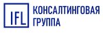 Vega Consulting Group (7th Sovetskaya Street No:16), danışmanlık hizmetleri  Saint‑Petersburg'dan