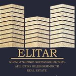 Elitar Realty (Maxim Gorki Street No:50/1), emlak ofisi  Gümrü'den