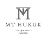 Mt Hukuk ve Danışmanlık (Acıbadem Mah., Çeçen Sok., No:25/B2, Üsküdar, İstanbul), hukuk büroları  İstanbul'dan