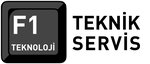 F1 Teknoloji Ve Bilişim Sistemleri (Girne Mah., Doğuşkent Cad., No:32, Maltepe, İstanbul), bilgisayar teknik servisleri  İstanbul'dan