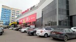 Umnica (Respýblıka dańǵyly No:45), çocuk oyunları ve oyuncakları  Astana'dan