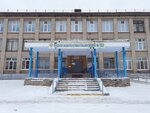 Свердловская областная федерация тхэквондо (ulitsa Borodina No:1), spor kulüpleri  Yekaterinburg'dan