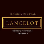 Lancelot (Pervomayskaya Street No:62), giyim mağazası  Syktivkar'dan
