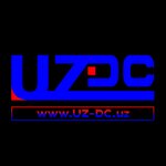 Uzdc (Shohruhobod Street No:39), yönetim ofisi  Kokand'dan