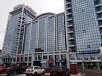 Генпроект (Oktyabrya Avenue No:132/3), i̇nşaat firmaları  Ufa'dan