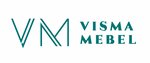 Visma (ulitsa Yuliusa Fuchika No:90), mobilya mağazaları  Kazan'dan