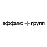 Affix (ulitsa Generala Shifrina No:7, mikrorayon Yubileyny, Krasnodar), açıkhava reklamcılığı  Krasnodar'dan