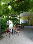 Гостевой дом Лидия (Fadeeva Street No:15), konuk evi  Gelencik'ten