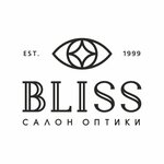 Bliss (Abdullah Qadiri Street No:21, Shaykhantahur District), optik  Taşkent'ten