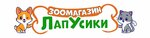 LapUsiky (Leontiya Krivenkova Street No:26), petshop  Lipetsk'ten
