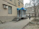 Rosinka (Astana kóshesi No:8), market  Öskemen'den (Ust‑Kamenogorsk'tan)