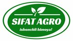 Sifat Agro (Madaniyat ko'chasi No:56, Settlement of Madaniyat Mahallah), tarım firmaları  Semerkant eyaletinden