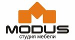 Modus (Solovyova Street No:22А), özel mobilya yapımı  Yoshkar‑Ola'dan