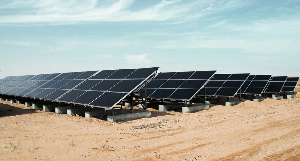 Danışmanlık hizmetleri Hitachi Limited, Dubai, foto