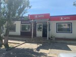 Lab hub (ulitsa Truda No:1А/1, posyolok Pribrezhny), elektronik sigara satış noktaları  Samara'dan