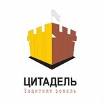Цитадель (Olgi Forsh Street No:6), çitler, parmaklıklar  Saint‑Petersburg'dan