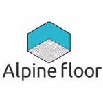 Alpine Floor (Leninsky Avenue No:72/2), laminat  Moskova'dan