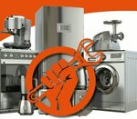 Remservice36.ru (Lidii Ryabtsevoy Street No:50), ev aletleri yedek parçaları  Voronej'den